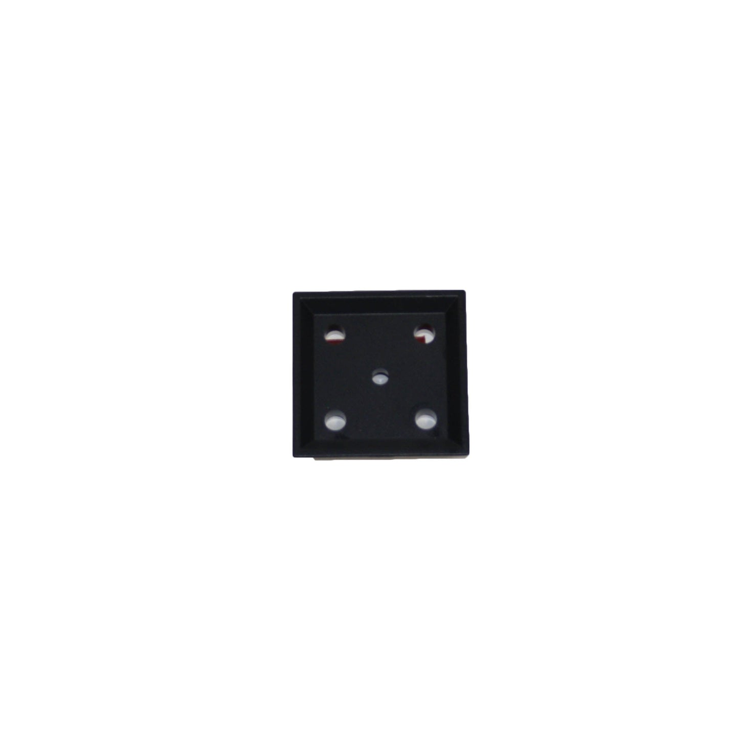 Brackets – UK Metering