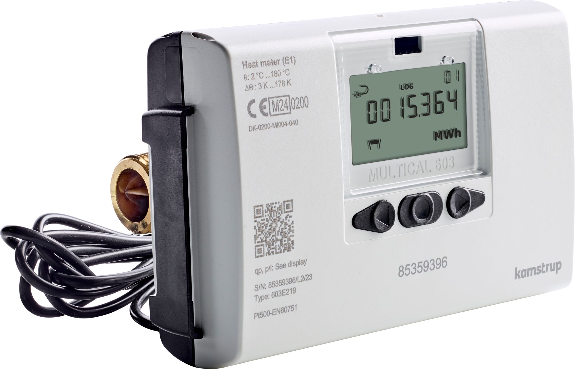 kamstrup-multical-603-ultrasonic-heat-meter-uk-metering