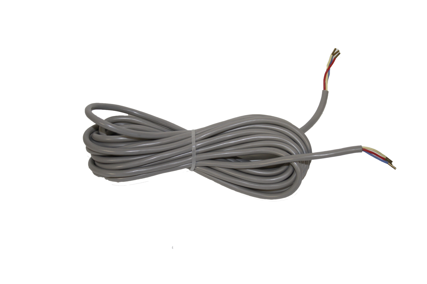 Signal Cables – UK Metering