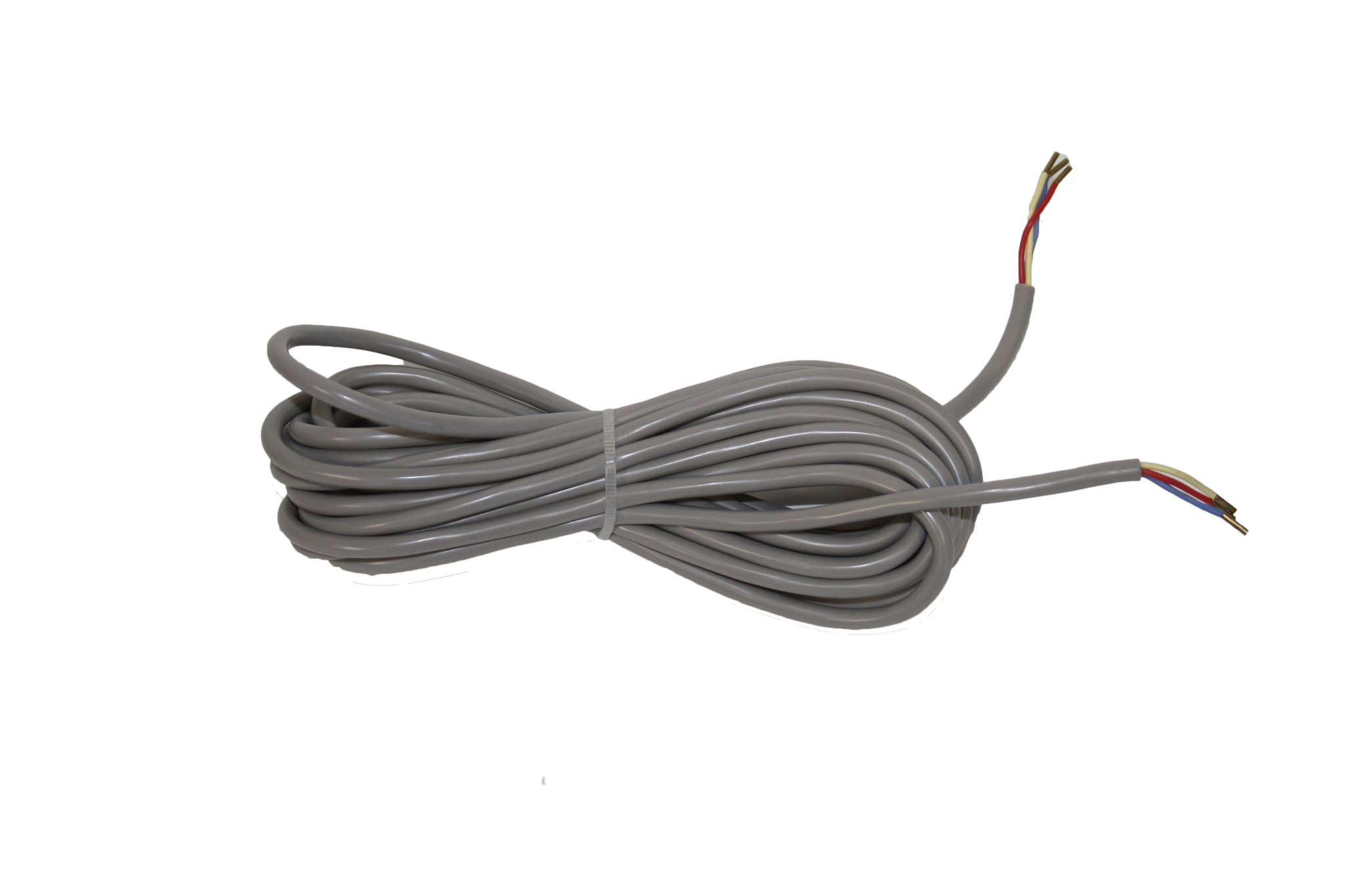 Signal Cables – UK Metering