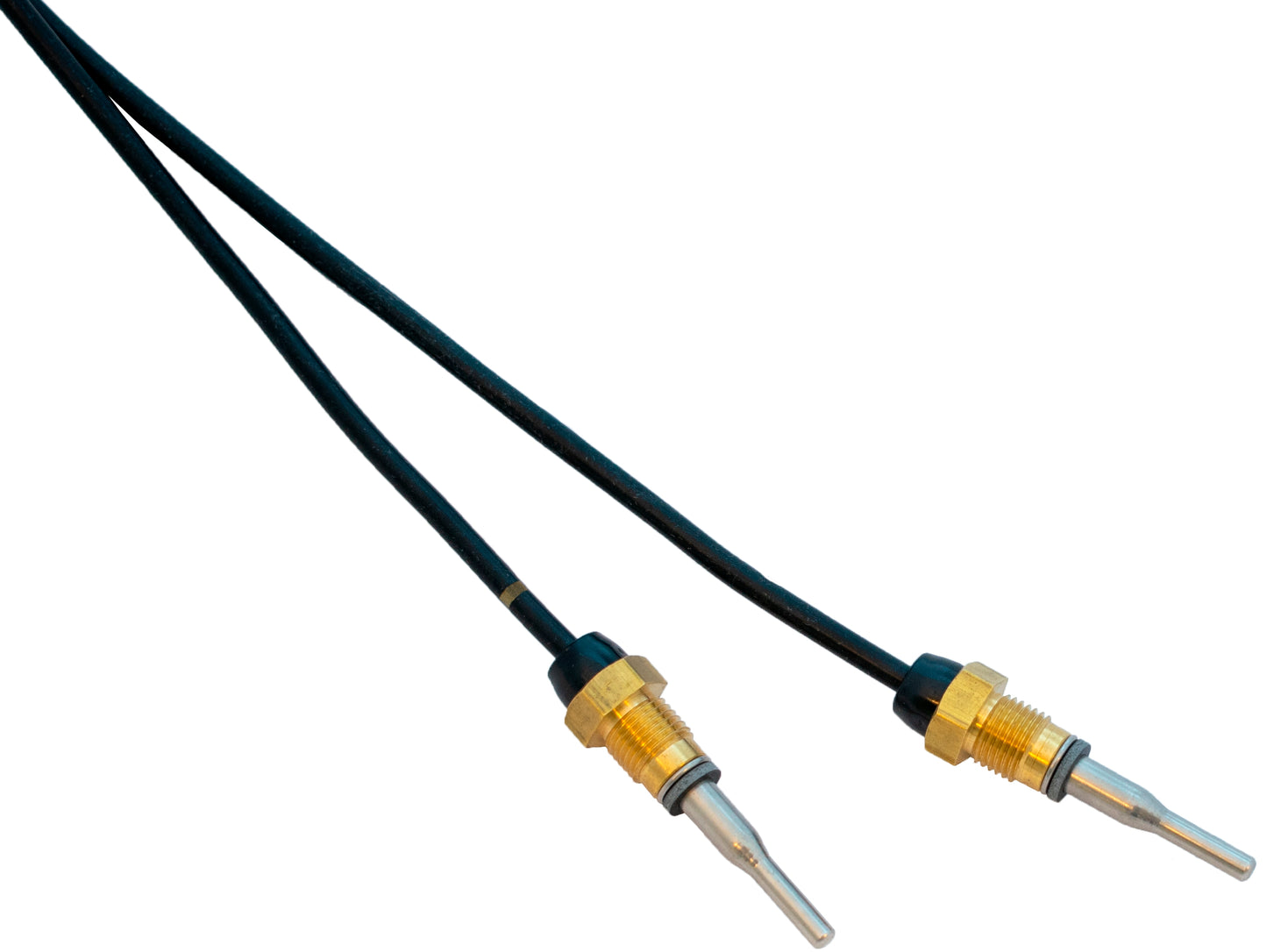 Temperature Sensors – UK Metering