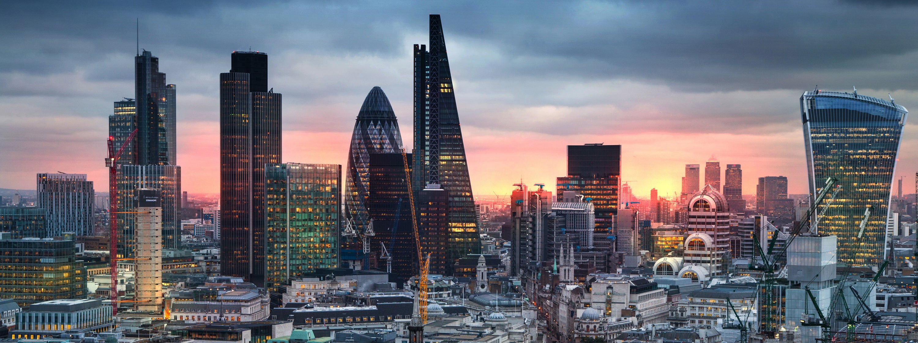 UK Metering | Kamstrup Heat & Cooling Meters | Water & Gas Meters