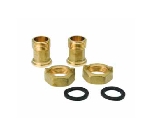 Meter Connection Kits – UK Metering