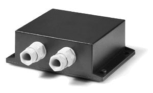 Relay Pulse to M-Bus Converters – UK Metering